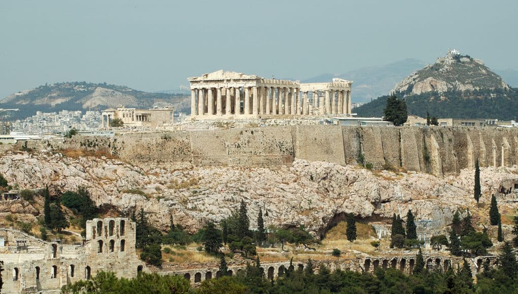 Κλειδαράς Ακρόπολη | 6947 132 132 | Κλειδαράς 24 ώρες