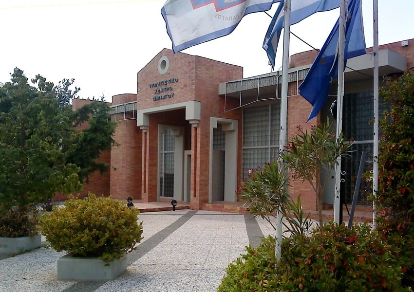 Κλειδαράς Παπάγου | 6947 132 132 | Κλειδαράς 24 ώρες