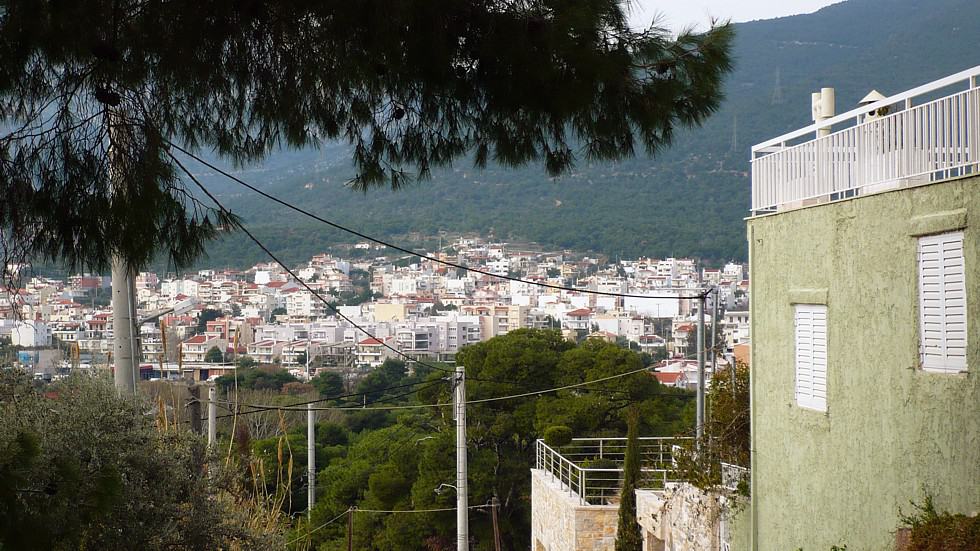 Κλειδαράς Παιανία | 6947 132 132 | Κλειδαράς 24 ώρες