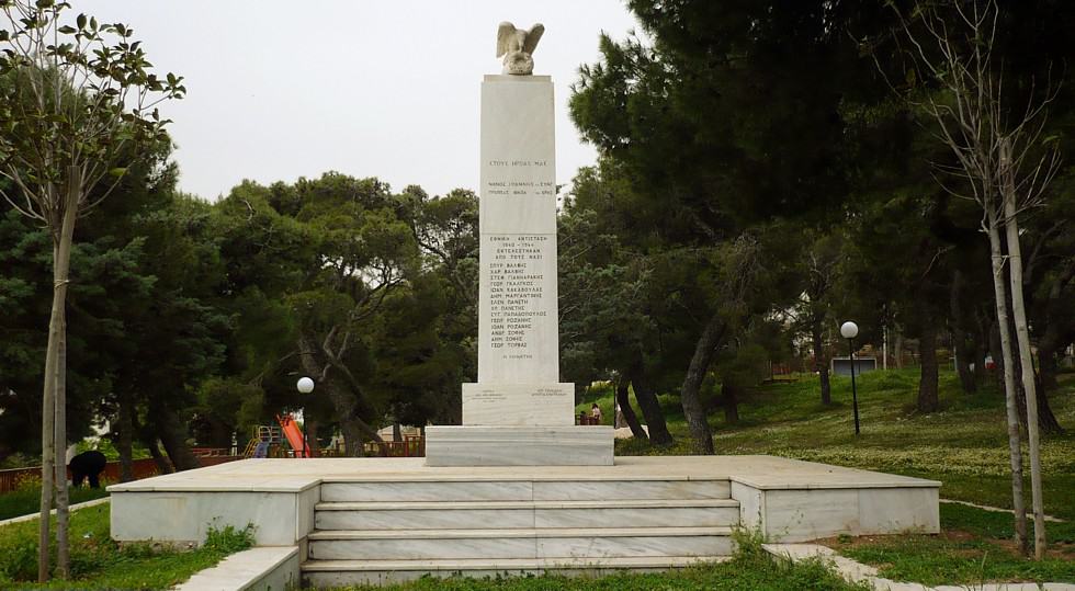 Κλειδαράς Πεντέλη | 6947 132 132 | Κλειδαράς 24 ώρες