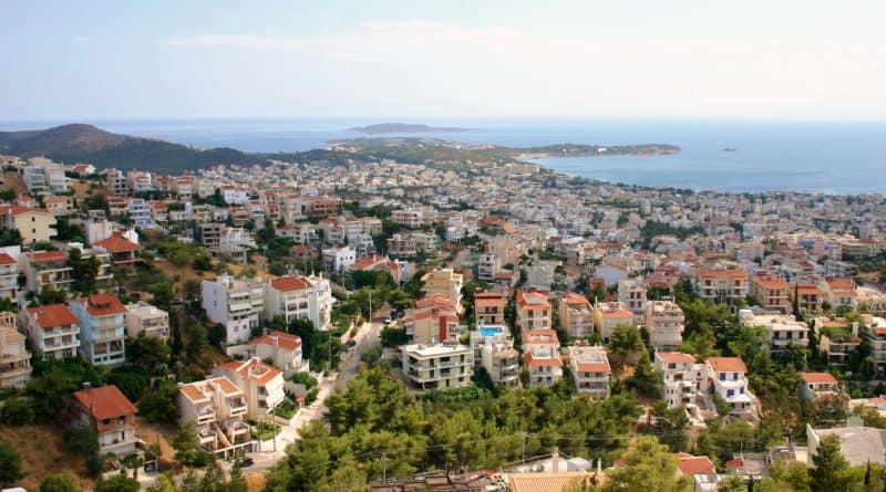 Κλειδαράς Βούλα | 6947 132 132 | Κλειδαράς 24 ώρες